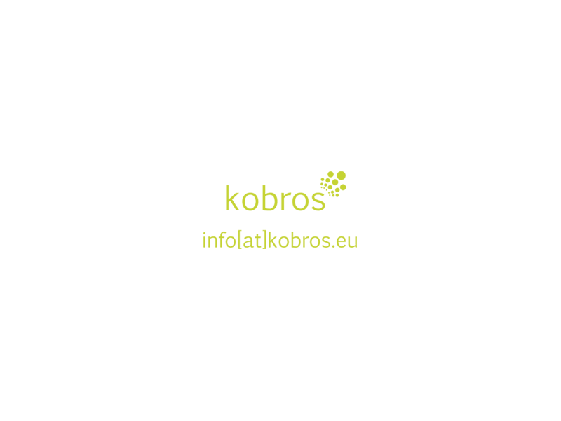 kobros.eu